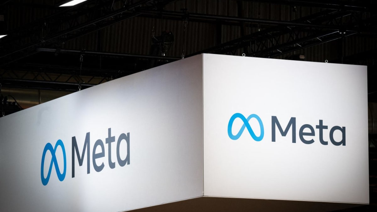 Meta wants industry-wide labels for AI-generated images - TODAY