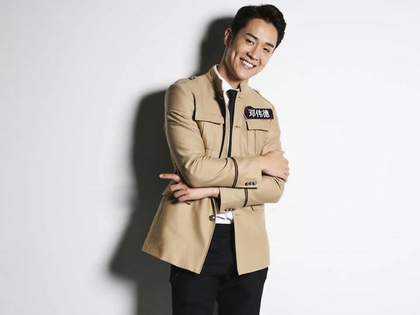 Here Are The Other 6 Star Search 2019 Hopefuls Who Made It To The ...