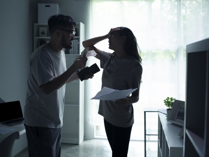 Financial abuse in Singapore: What it is, signs, prevention and support ...