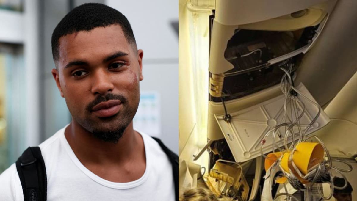 Abigail Ng - Journalist Profile - Intelligent Relations