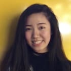 May Lee - CNA Lifestyle