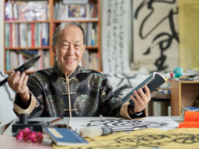 New Kreta Ayer museum evokes area’s rich cultural history - TODAY