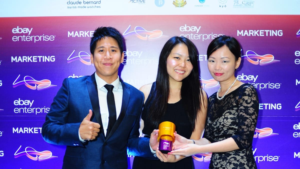 MEclub bags loyalty-related technology award - TODAY