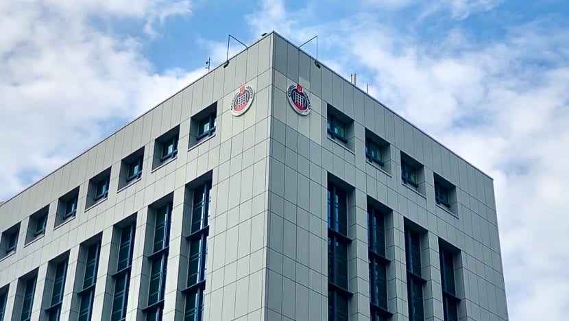 ICA to issue only digital long-term passes from Feb 27, phases out ...