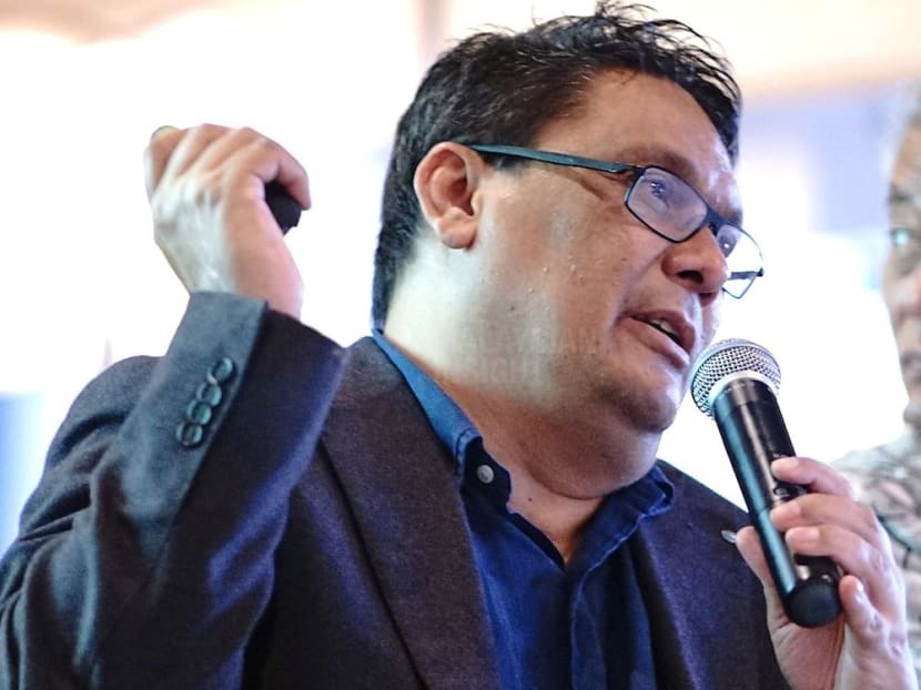 Academics warn of rise of religious extremism in Malaysia - TODAY