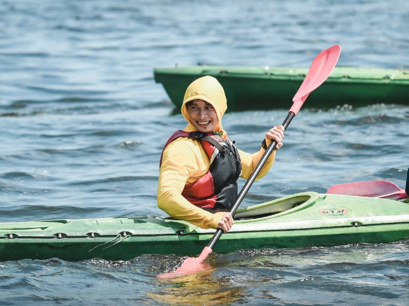 Special needs children, homeschoolers to join OBS programmes, as part ...