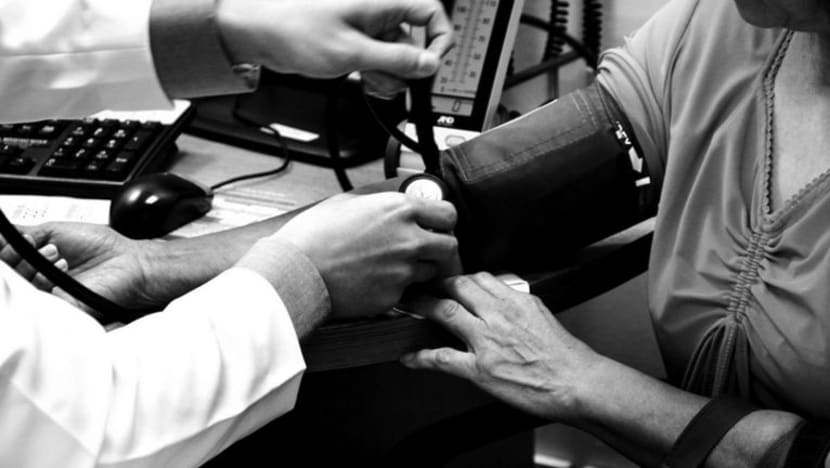 M³ lakar 5 tumpuan utama kesihatan bagi masyarakat Melayu/Islam ...