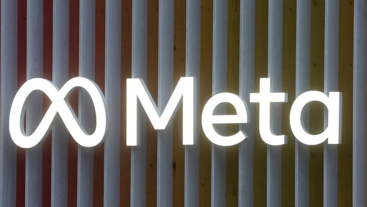 Meta to set up new group for more paid features on Instagram, Facebook ...