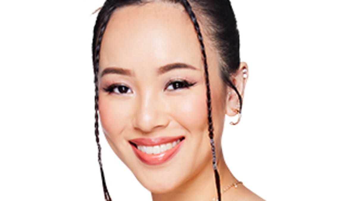 Ann Nicole - melisten