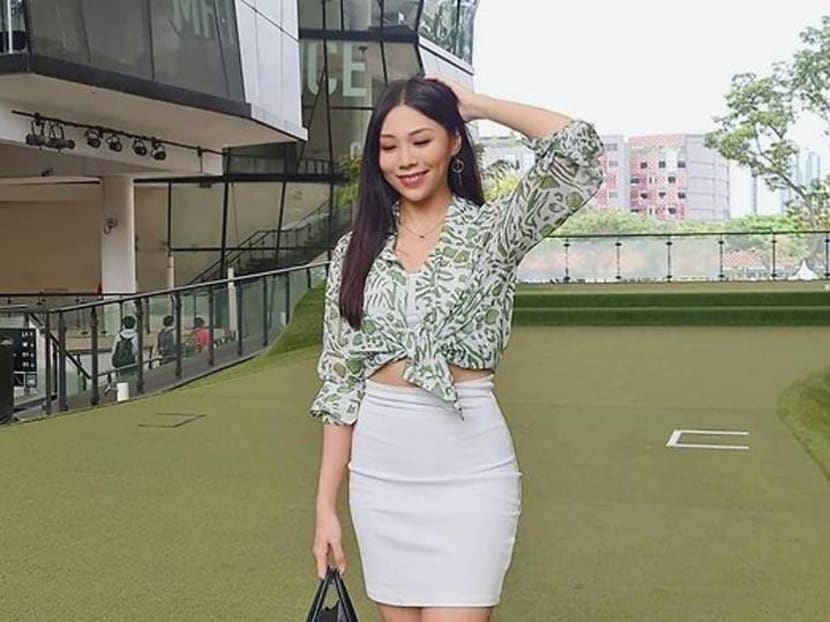 This Week’s Best-Dressed Local Stars: Feb 20-27 - TODAY