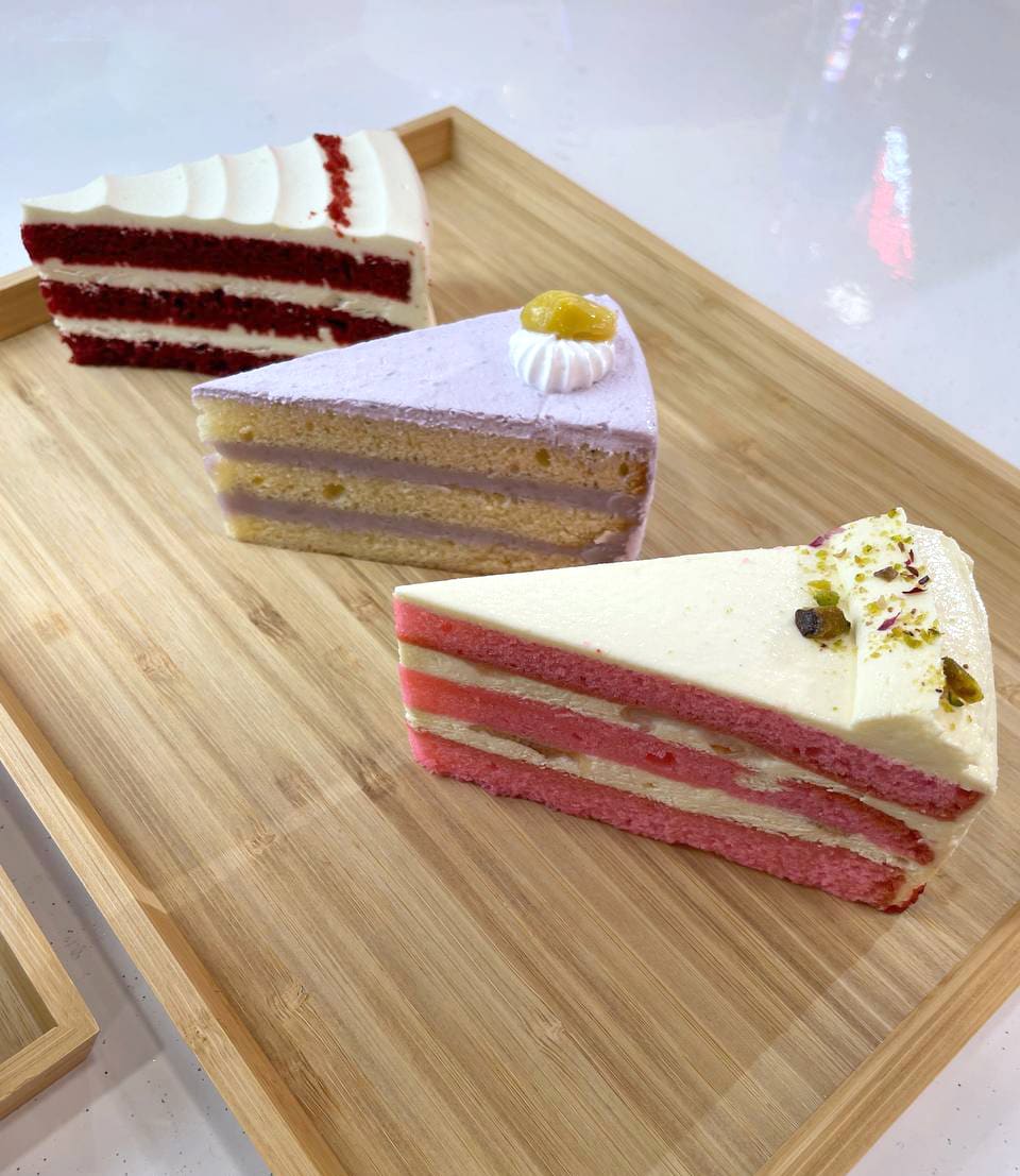 Chew Chor Meng, Dennis Chew & Food Blogger Miss Tam Chiak Open A Kopitiam Together - 8days