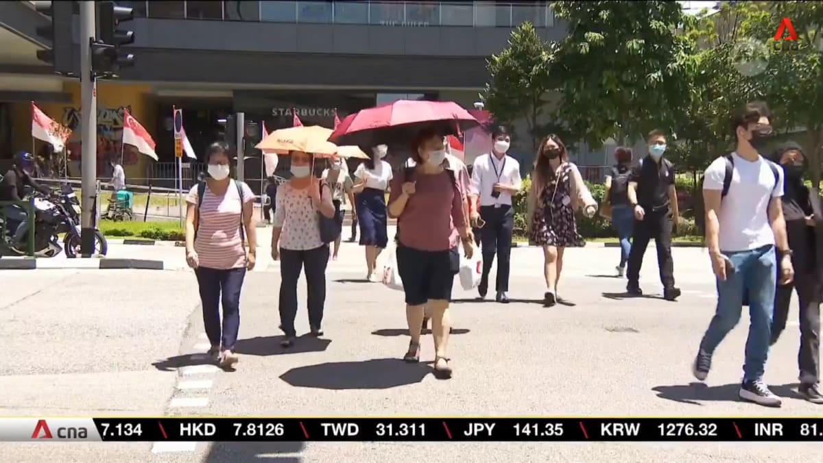 North East Community Development Council to expand eligibility for ...