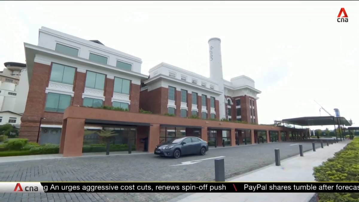 Key contributors in building restoration projects hailed at ...