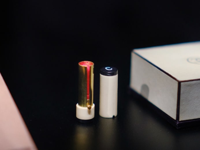 A rare visit to Chanel’s beauty research and innovation centre in ...