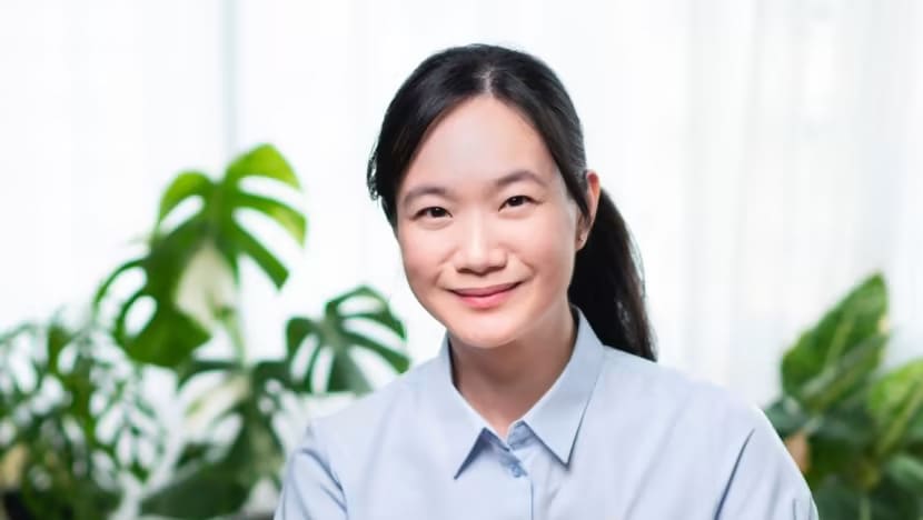 What led to the resignations of Nicole Seah, Leon Perera and how their ...