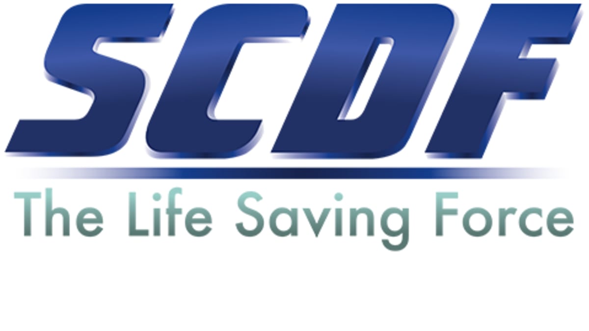 SCDF ragging trial - melisten