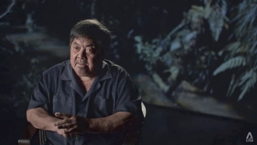 Penjara tanpa tembok pertama di Singapura dalam 1960-an: Bagaimana ia ...