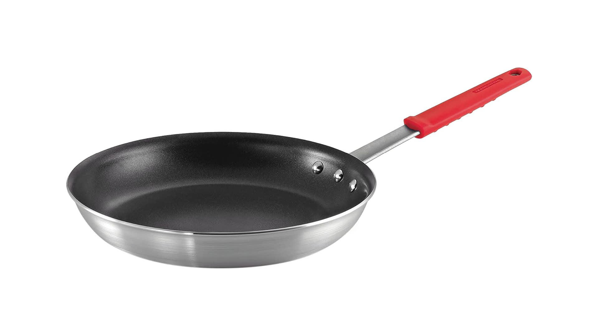 Best Nonstick Frying Pans & Skillets To Buy For Fuss-Free Cooking — And ...