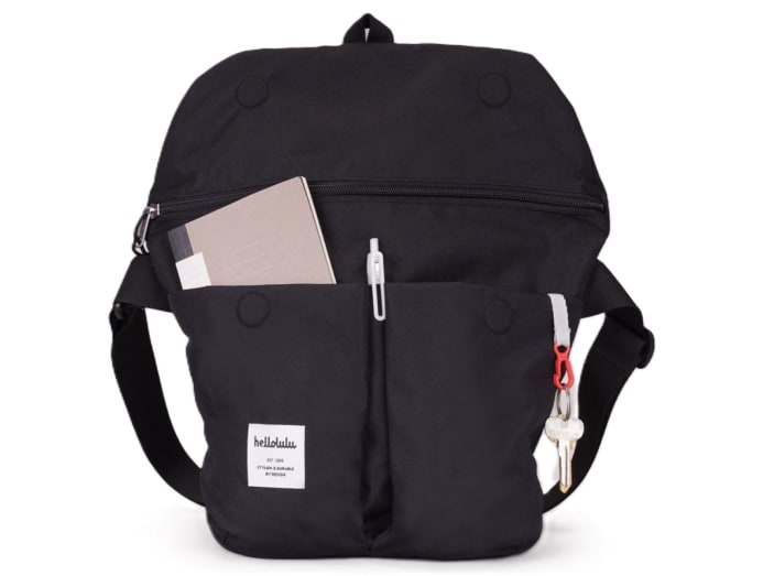 The everyday bag: The best bags for your daily essentials - CNA