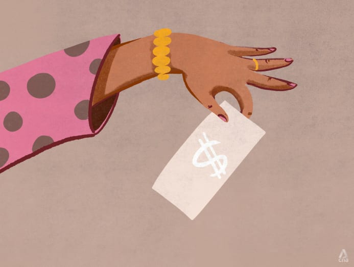 Spa Etiquette 101 The Dos And Donts Of Pampering Yourself When Going