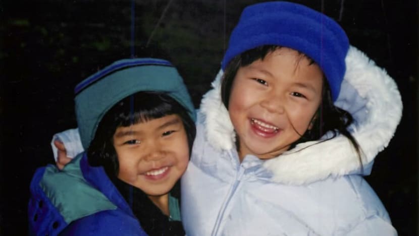 Commentary: I was the daughter my parents didn’t keep - CNA