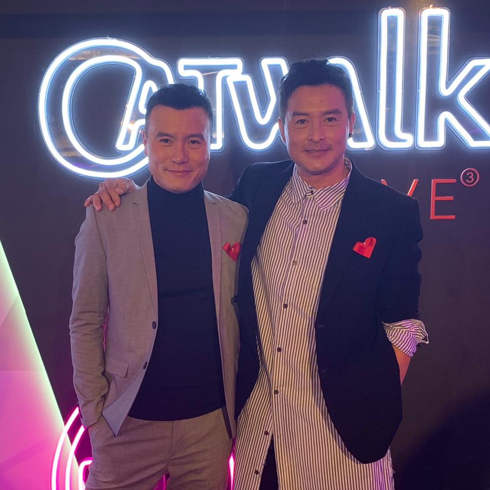 "If We Don't Take A Photo We're Letting Our Ancestors Down ...