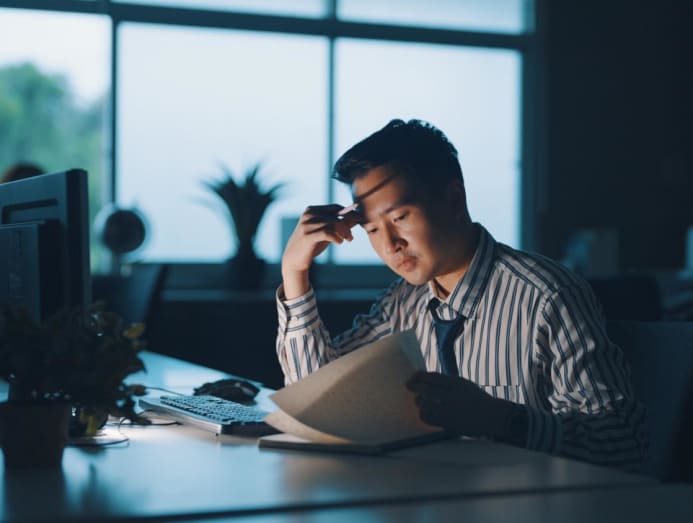 Why do you feel bloated after all that rich food? How do you ease the ...