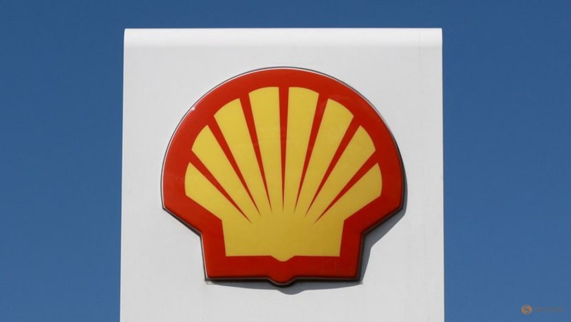 Shell unit to acquire EV charging firm Volta for about $169 million - CNA