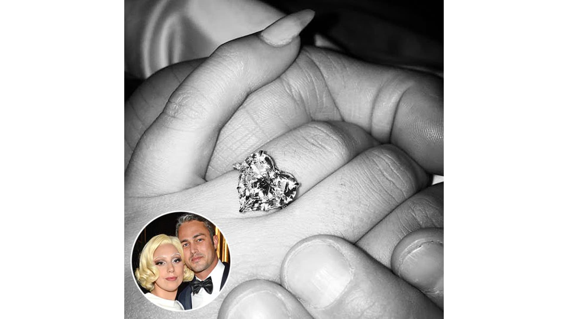 How To Buy Diamonds Like An Expert - 8days