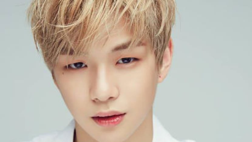 [wanna One Special] Get To Know Wanna One 1 Kang Daniel Park Jihoon
