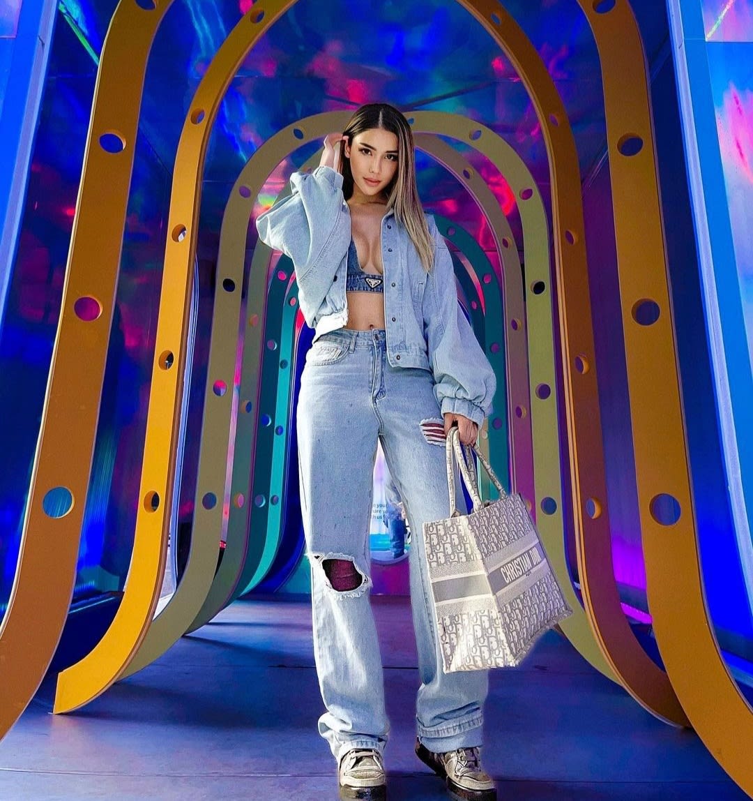 This Week’s Best-Dressed Local Stars: Jun 4-11 - 8days