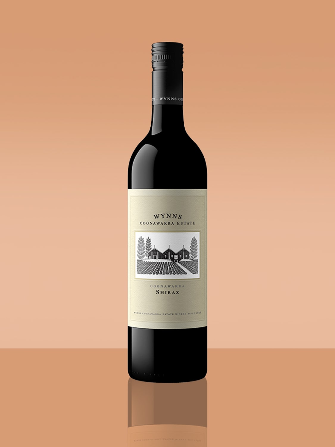 How to shop for good supermarket wines: Insider tips to choose the ...