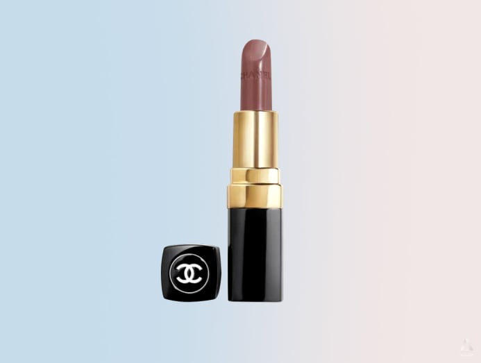 Your guide to the best lipsticks for soft, youthful-looking lips- CNA ...