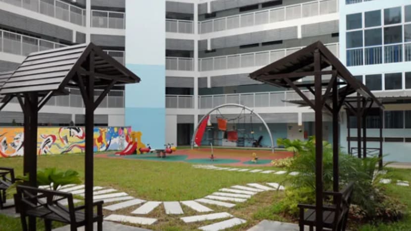 Khidmat Rumah Wanita Casa Raudha kini di bawah entiti baru - BERITA ...