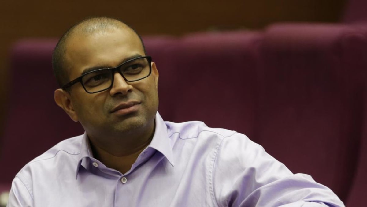 ‘Brownface’ controversy: Society needs to do better, tit-for-tat is not ...