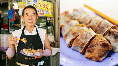 toa payoh latest news & coverage - 8days