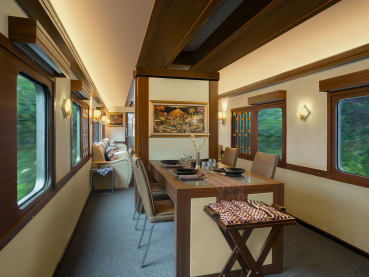 border measures latest news & coverage - CNA Luxury