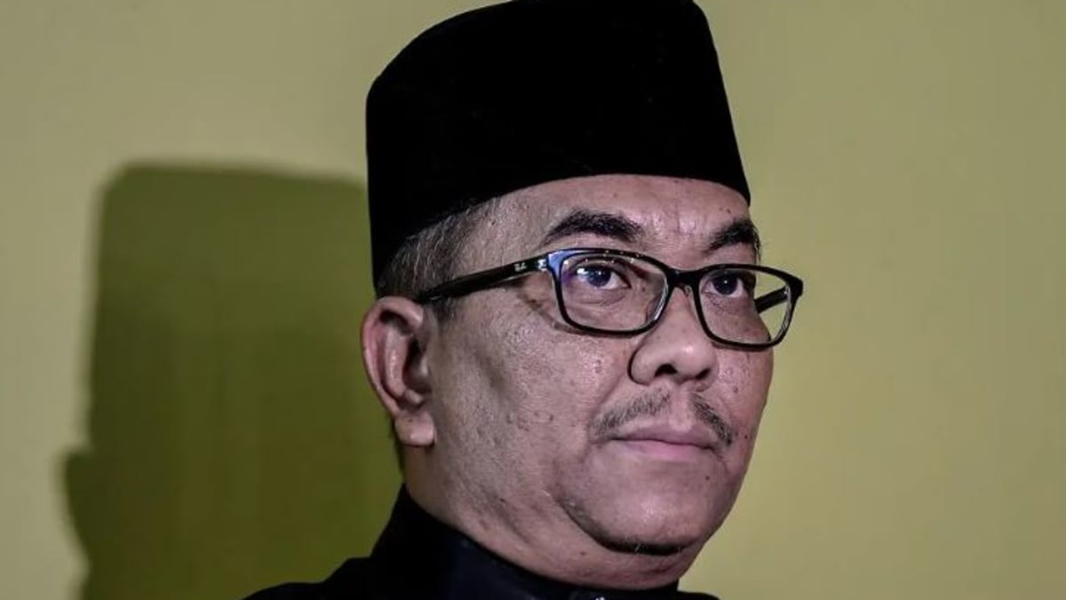 Tiada cuti khas pada hari pengundian Parlimen Padang Serai, kata ...