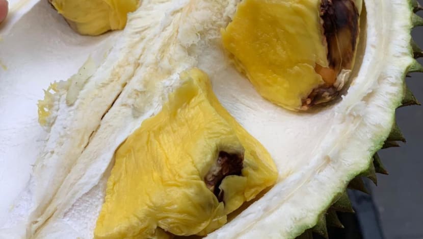 Malaysia farms must adapt to extreme weather, changing taste to compete ...