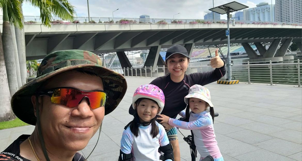 Ex Child Singer Zames Tay, Who Won Weekend Delight’s Singing ...