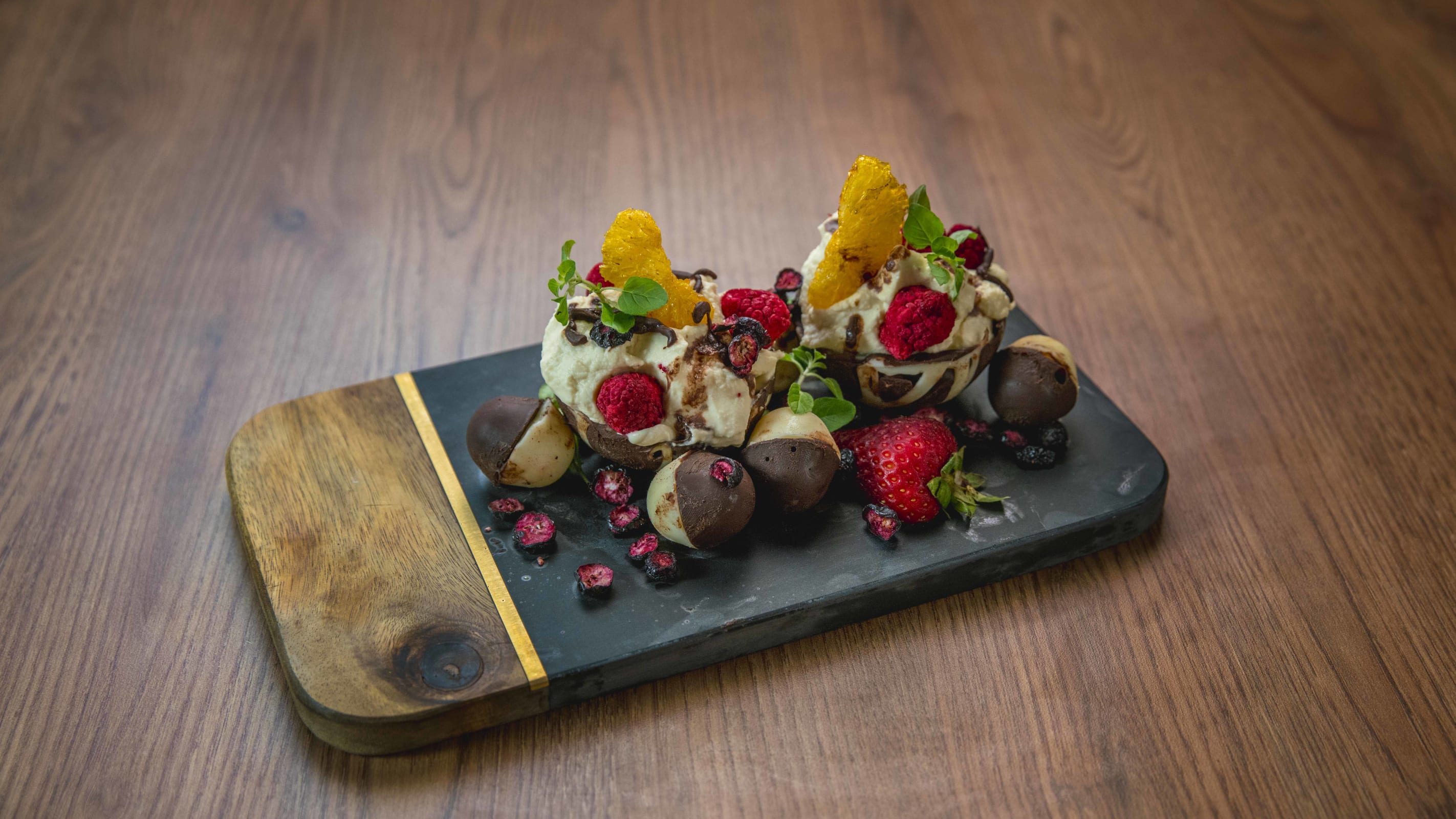 MasterChef Singapore Contestant — Who Calls Himself ‘Cockroach ...