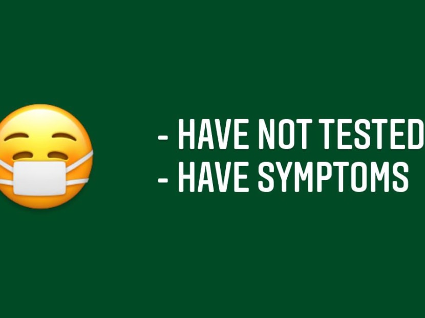 What To Do If You Test Positive For Covid 19 On An Antigen Rapid Test what-to-do-if-you-test-positive-for-covid-19-on-an-antigen-rapid-test
