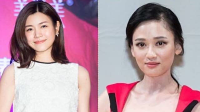 4年前在天空之桥甜蜜告白 陈乔恩与老公重游马国定情之地 - vibes by 8world