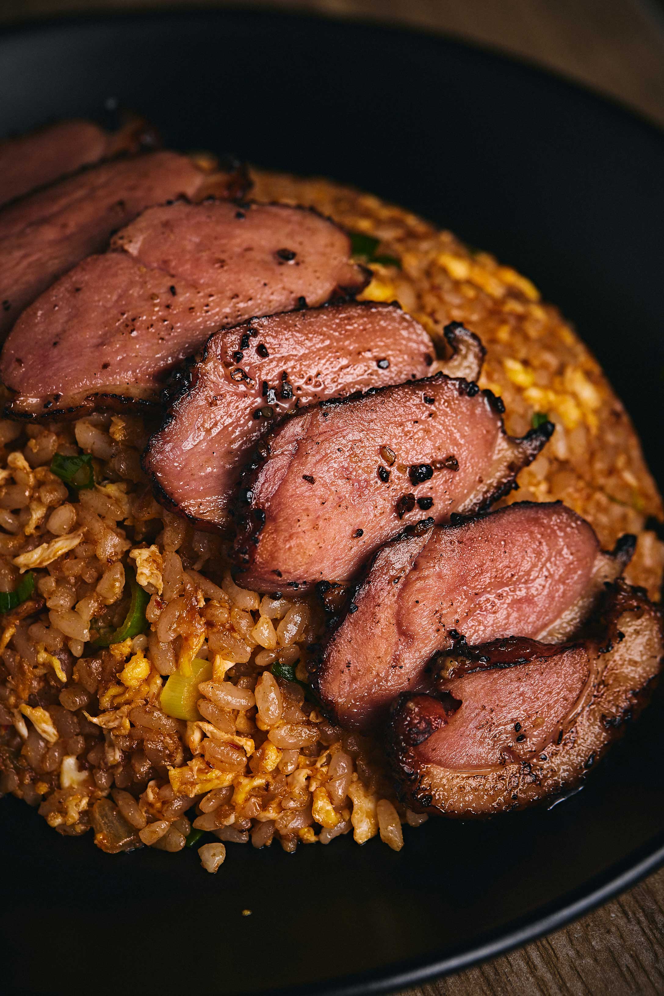 Ex-Designers & Din Tai Fung Chefs Open Hawker Stall In Yishun Selling ...