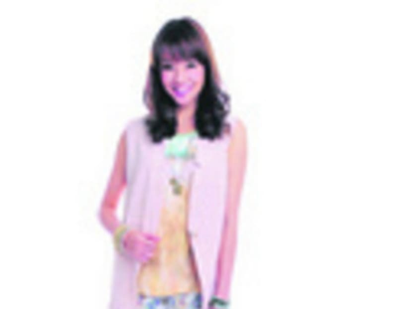 Ghosts of Christmas repast - TODAY