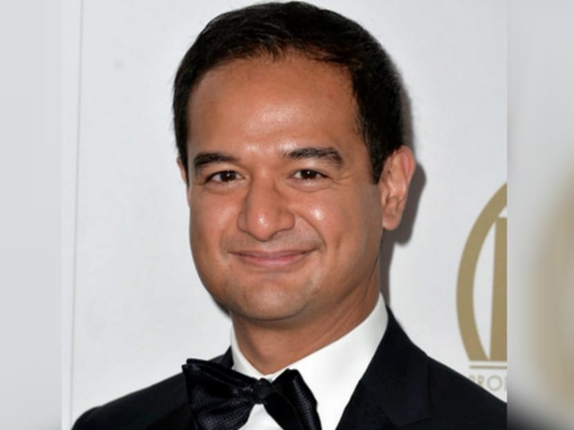 Najib's stepson to be questioned by Malaysian anti-graft commission ...