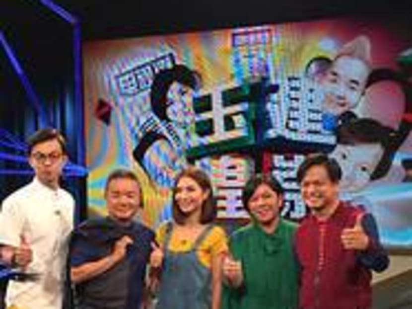 “There Are No Dead Ends In Life,” Says Vivian Lai, Whose Pokka CEO ...