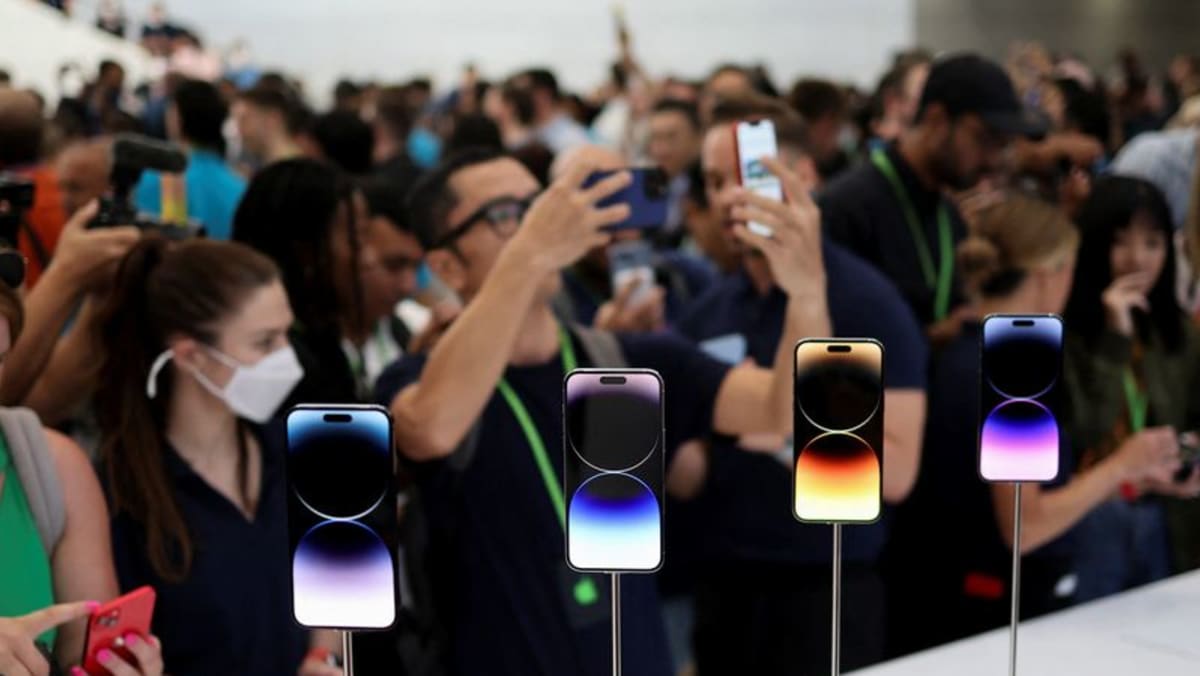 GSAT Share Price and News / Globalstar, Inc. (AMEX)