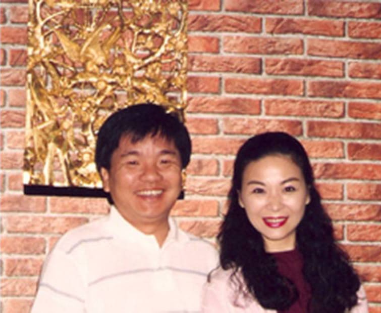 Marcus Chin, 67, Has To Pay S$5K A Month In Alimony & Child Support ...