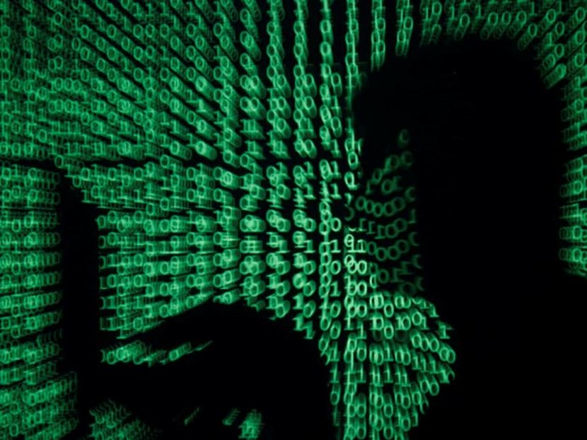 US, Japan authorities warn of China-linked hacking group BlackTech - TODAY